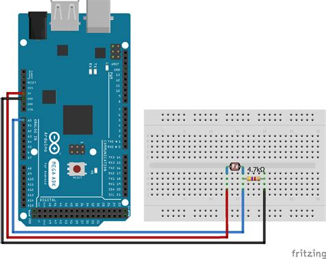 tutorial mqtt para arduino esp8266 y esp32 2022 vrogue