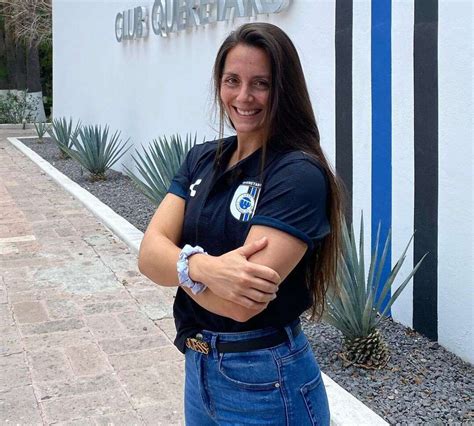 Marta Alemany Sanchez Biography Wiki Age Height Weight Football
