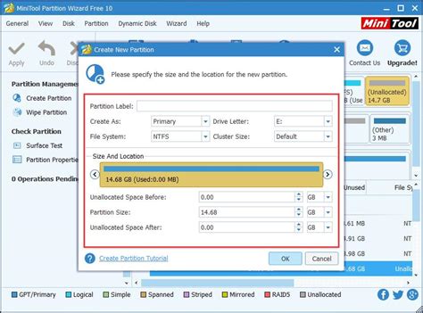 can i delete recovery partition in windows 7 8 10 for further use