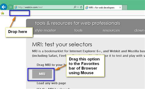 selenium by arun validating xpath expressions and css selectors