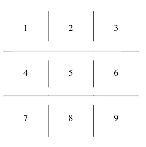 [solved] how to correctly fix row spacing in flutter flutter
