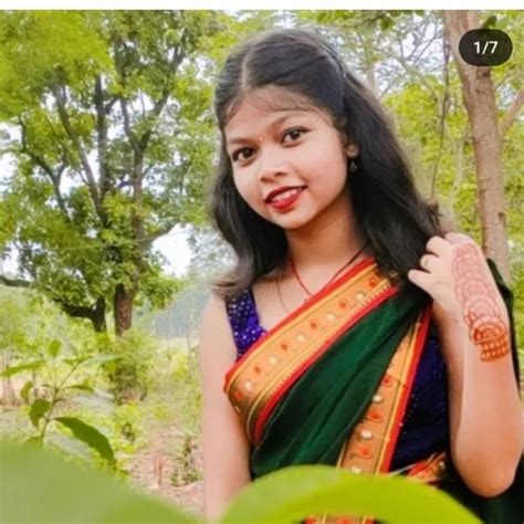 Anshika S Videos Youtube