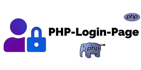 login system · github topics · github