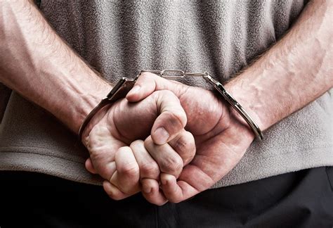 What Crimes Are Considered A Class E Felony In New York City