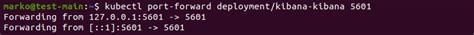 install elasticsearch on kubernetes via helm chart phoenixnap kb