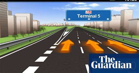 20 best android apps this week android the guardian