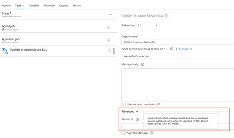 azure devops server 2019 update 1 release notes azure devops server