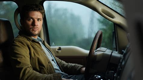 big sky abc ryan phillippe breaks down that shocking premiere twist