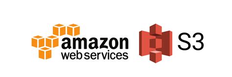everything you need to know about aws s3