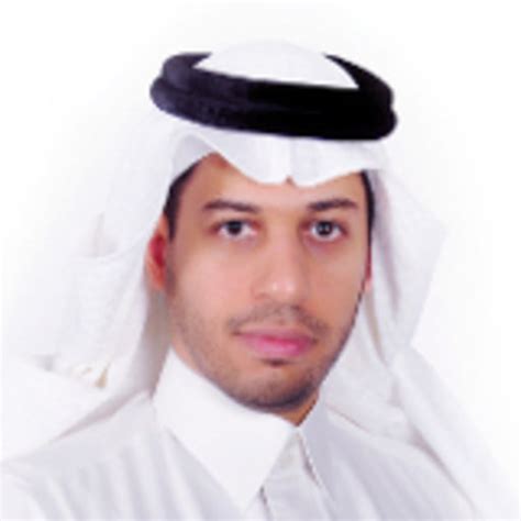 ahmad khayyat professor assistant phd king fahd