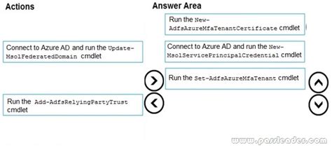 [21 oct 2020 update] exam 70 743 vce dumps and 70 743 pdf dumps from