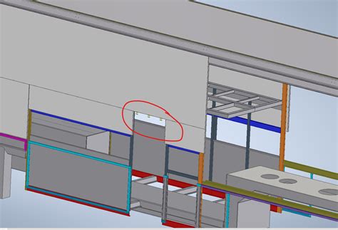solved fatal error e5000 autodesk community