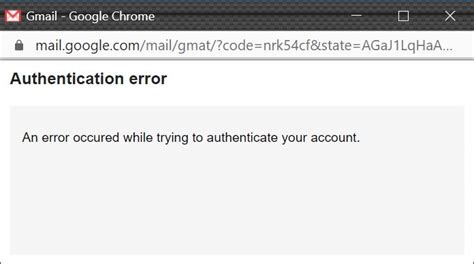 getting errors when adding yahoo email to gmail gmail community