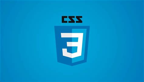 what is flexbox refresh digital web development blog