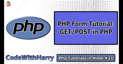 42 javascript tutorial in hindi code with harry background