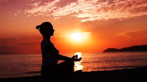 Música Meditación Para Relajar El Cuerpo Y Mente Música Energía