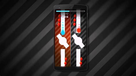 asynchronous xxx gameplay video youtube