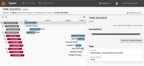 documentation spring cloud data flow