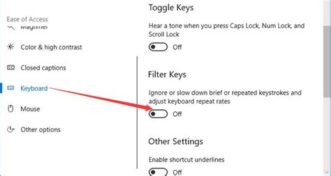 fixed function keys not working on windows 11 10 8 7