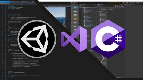 code a professional csharp script for your game on unity3d by