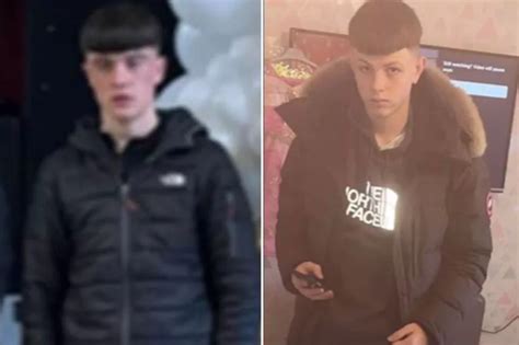 First Pictures Released Of Best Friends Killed In Horror Crash As