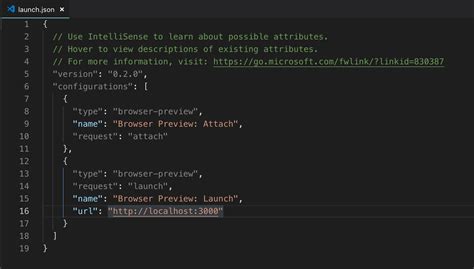 debugging angular cli apps inside vscode with browser preview by mark