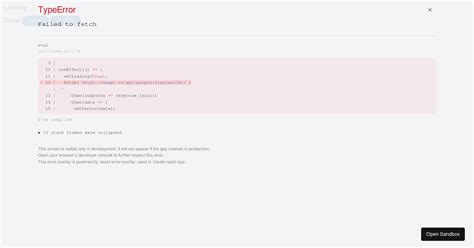 react useeffect redux codesandbox