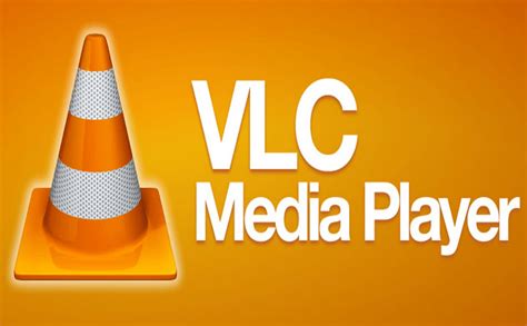 vlc media player download videos dastbroad