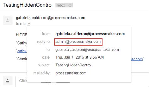 3 0 3 7 hidden control documentation processmaker