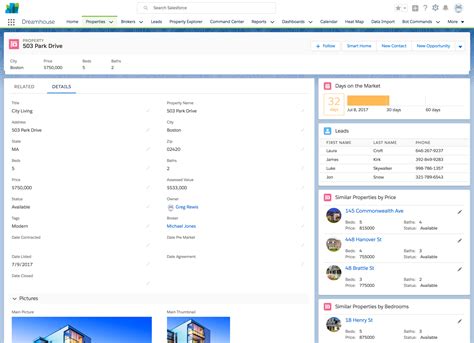 [guide] lightning web components vs lightning components salesforce ben