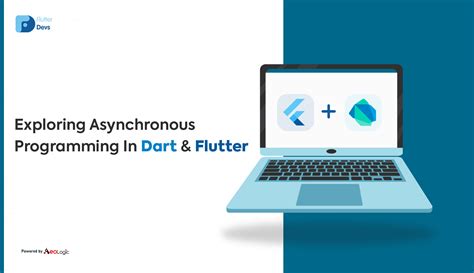 在 dart 和 flutter 中探索异步编程 ducafecat