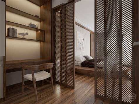 3d Interior Scenes File 3dsmax Model Bedroom 520 By Hoang Tuan