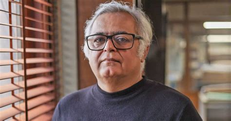 Scam 1992 Director Hansal Mehta To Helm A Web Series Based On Rk Yadav