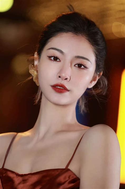 Pin By Bruno Catellani On Gals In 2024 Beauty Art Beautiful Asian