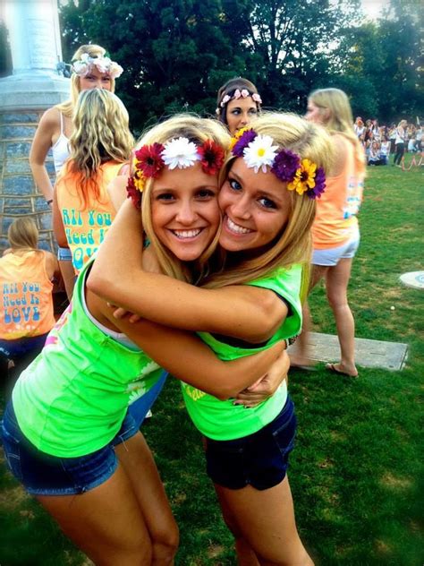 Kappa Alpha Theta At Pennsylvania State University Kappaalphatheta