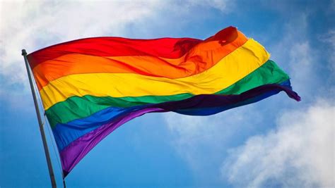 ¿por Qué Se Conmemora Cada 28 De Junio El Día Internacional Del Orgullo