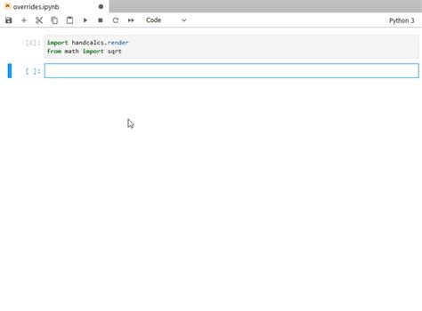 10 useful jupyter notebook extensions for a data scientist