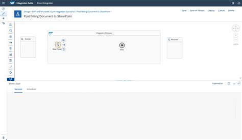part 3 posting documents to sharepoint create post file to sharepoint
