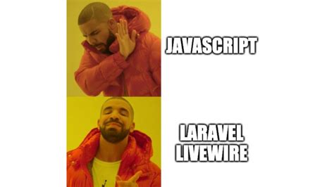 laravel daily practical laravel livewire from scratch
