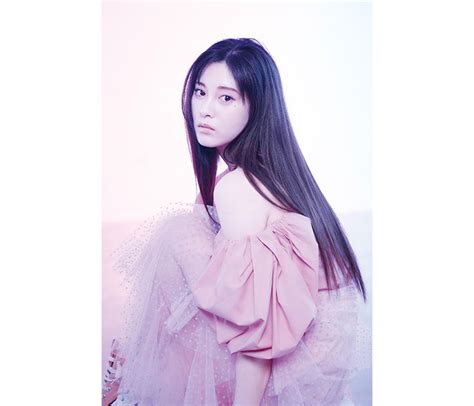 元kalafina・keiko、新曲「ひとりじゃないから」を配信リリース 2022年7月6日 エキサイトニュース