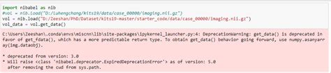 zlib error error 3 while decompressing data invalid distance code