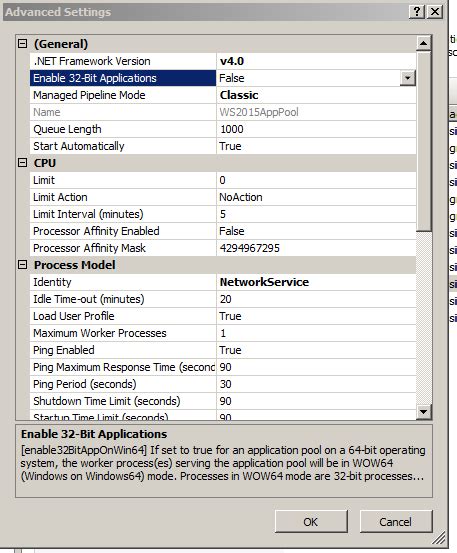 installation error could not load file or assembly bqe knowledgebase
