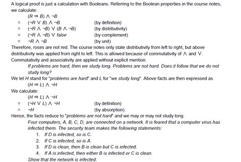 python question
