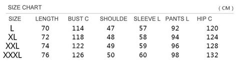 Casual Ice Silk Lounge Pajamas For Men Long Sleeved Pure Color Pajamas Male