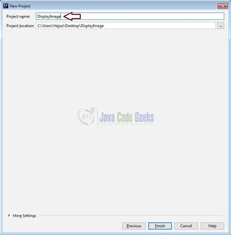 intellij idea gui designer tutorial examples java code geeks 2022