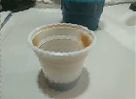 android resolution low blurry pixelated · issue 19