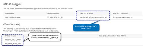 fiori app error “could not open app try again later” sap blogs