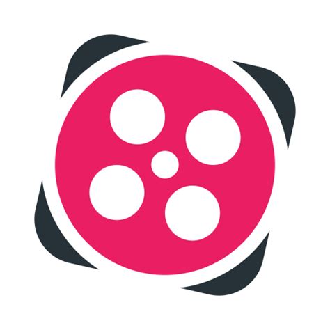 Aparat Download Logo Icon Png Svg Images And Photos Finder