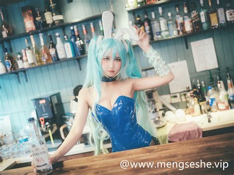 三度 69 Cos写真图集全套[78套][19 2gb]合集网盘下载 萌涩社